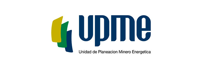 Entidades del sector - GASNOVA