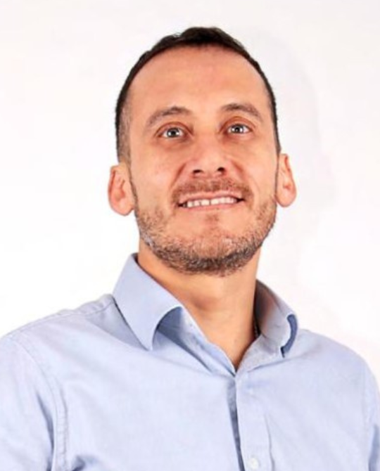 Llega el 7º Congreso Internacional del GLP – GASNOVA “Gas para el ...