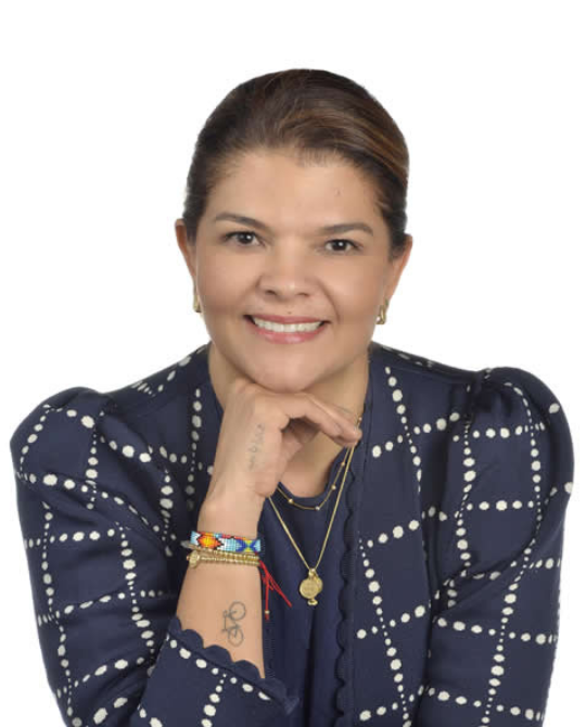 Primer Día - Agenda Académica - 5º CONGRESO - GASNOVA