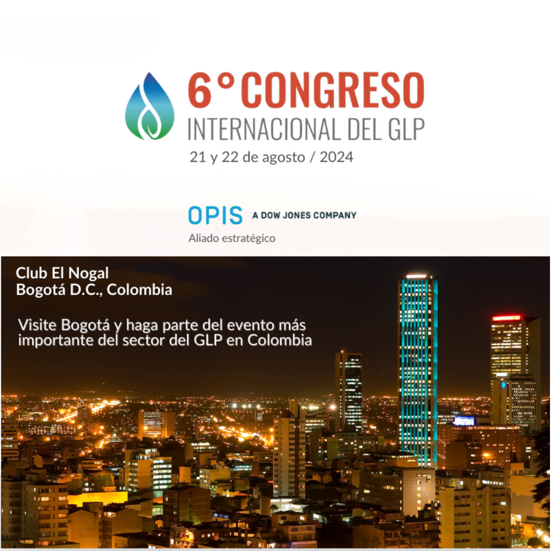 Save the Date - 6º Congreso GASNOVA - GASNOVA
